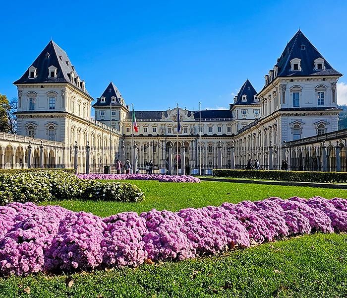 museos-en-turin | Visitar Turín